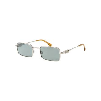 Dsquared2 D2 0104/S Sonnenbrille - - Accessories - Herren - Grau - 52 MM