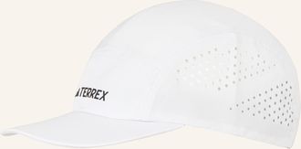 ADIDAS TERREX Adidas Terrex Cap Terrex Climacool grau