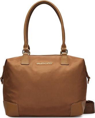 Valentino Handtasche Valentino Jenny Re VBSA9T01 Beige