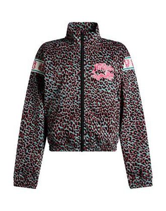 Hysteric Glamour TOPS - Sweat-shirts sur YOOX.COM