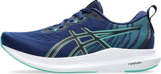 Asics Asics 1012B684 - TSURUGI 400 Blue Expanse/Aurora Green Blue Expanse/Aurora Green Gr. 10