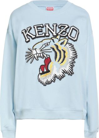Kenzo TOPS - Sweatshirts auf YOOX.COM