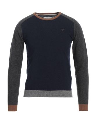 Fred Mello STRICKWAREN - Pullover auf YOOX.COM