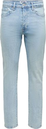 Only & Sons Jeans ONSYoke