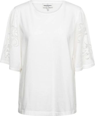 &Co Woman Damen, Blusen & Hemden, Wei&szlig;, XSGr&ouml;&szlig;e