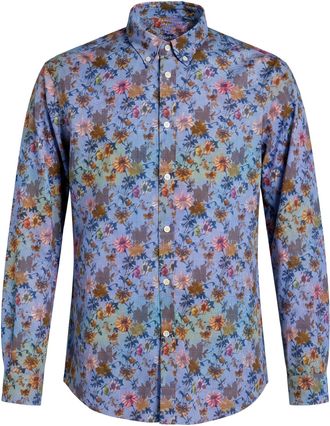 Harmont & Blaine TOPS - Hemden auf YOOX.COM