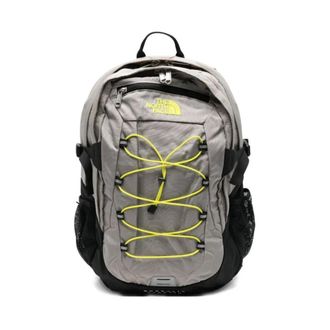 The North Face unisex, Sport, Grau, ONE SIZEGr&ouml;&szlig;e