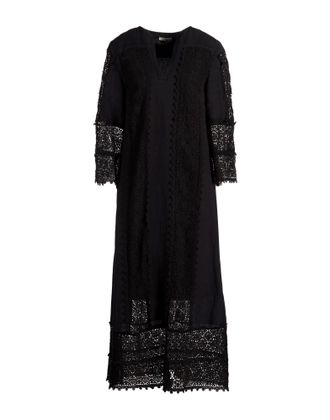 By Malene Birger KLEIDER - Maxi-Kleider auf YOOX.COM