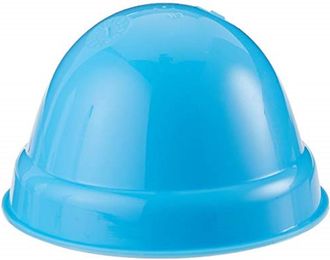 WMF Ersatzteil McEgg Eierbecher, Einlage blau, Kunststoff spülmaschinengeeignet