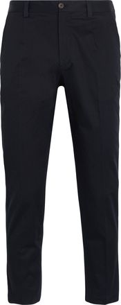 Dolce & Gabbana HOSEN & R&Ouml;CKE - Hosen auf YOOX.COM