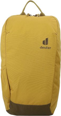 Deuter Rucksack Stepout 12