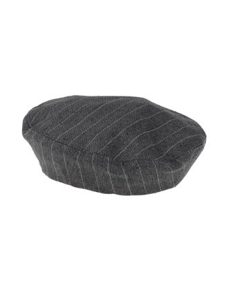 Karl Lagerfeld ACCESSOIRES - M&uuml;tzen & H&uuml;te auf YOOX.COM