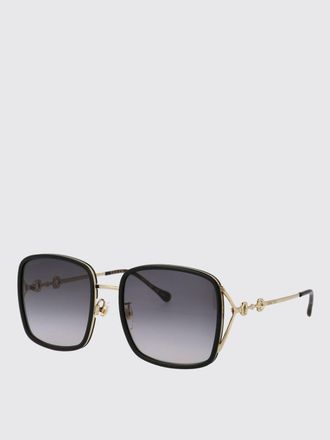 Gucci Sonnenbrille GUCCI Damen Farbe Schwarz