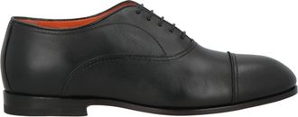 Santoni SCHUHE - Schn&uuml;rschuhe auf YOOX.COM