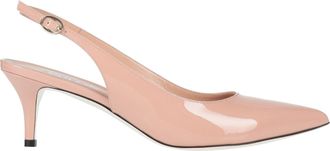 Pollini SCHUHE - Pumps auf YOOX.COM