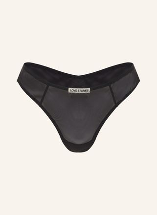 Love Stories Love Stories Slip Carl schwarz