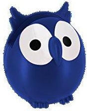 Pylones Repose-lunettes-Bleu nuitl-Pylones