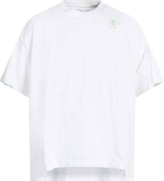 Facetasm TOPS - T-shirts auf YOOX.COM