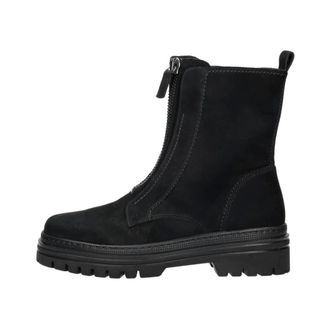 Gabor Damen, Schuhe, Schwarzk, 36 EUGr&ouml;&szlig;e