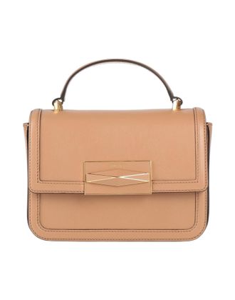 Jimmy Choo London TASCHEN - Handtaschen auf YOOX.COM