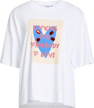 Vivance TOPS - T-shirts auf YOOX.COM