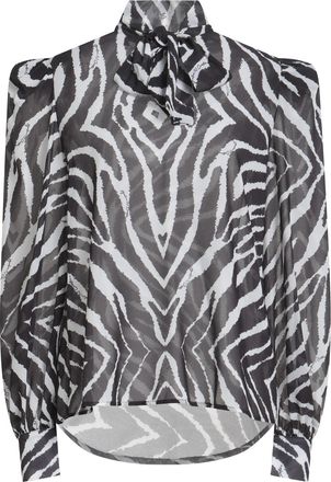 Giulia N Couture TOPS - Tops auf YOOX.COM