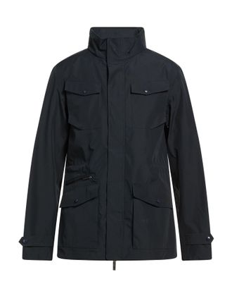 Retro JACKEN & M&Auml;NTEL - Jacken und Anoraks auf YOOX.COM