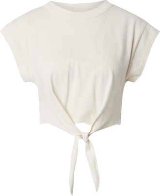 Champion T-Shirt