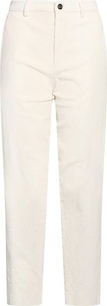 Berwich HOSEN & R&Ouml;CKE - Hosen auf YOOX.COM