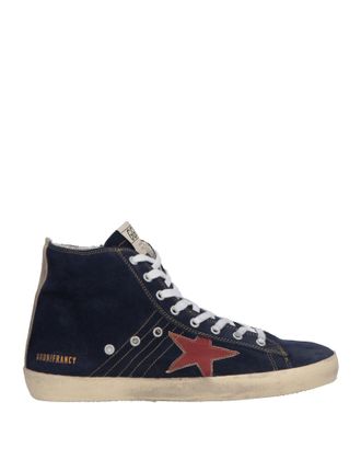 Golden Goose SCHUHE - Sneakers auf YOOX.COM