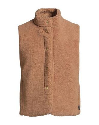 Fay MANTEAUX - Moutons et fausses fourrures sur YOOX.COM