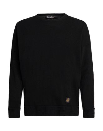 RefrigiWear STRICKWAREN - Pullover auf YOOX.COM