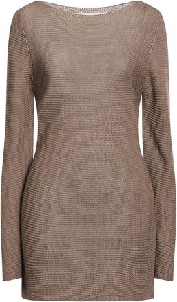 Isabel Benenato STRICKWAREN - Pullover auf YOOX.COM