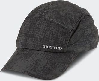 Wasted Casquette - Taille TU