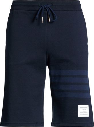 Thom Browne HOSEN & R&Ouml;CKE - Shorts & Bermudashorts auf YOOX.COM