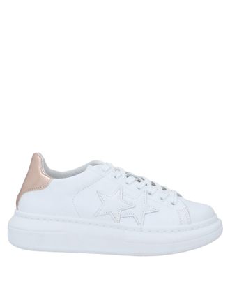 2Star SCHUHE - Sneakers auf YOOX.COM