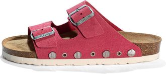 Bayton Pantolette RIVALTA