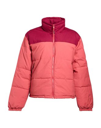 Timberland JACKEN & M&Auml;NTEL - Pufferjacken & Daunenjacken auf YOOX.COM
