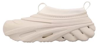 Crocs Sandale ECHO STORM Blanc 46-47FR