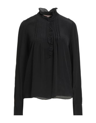 Twin-Set TOPS - Tops auf YOOX.COM