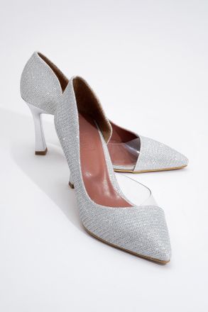 Prologue Ursula Spitzer Pumps (Damen)