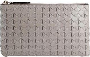 Serapian Petite maroquinerie - Petites pochettes sur YOOX.COM