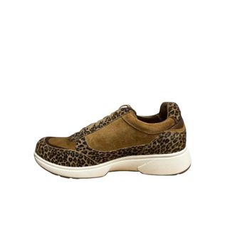 Xsensible Femme, Chaussures, Multicolore, Taille: 40 EU Pristina