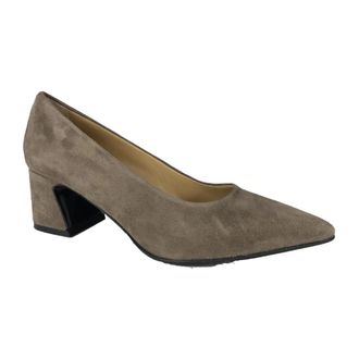 Cristian Daniel Pumps - - Shoes - Damen - Grau - 36 EU