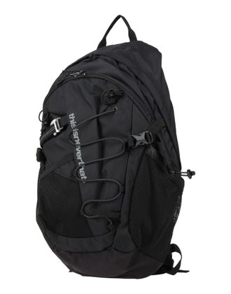 Thisisneverthat TASCHEN - Rucks&auml;cke auf YOOX.COM