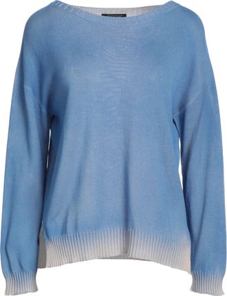 Aragona STRICKWAREN - Pullover auf YOOX.COM