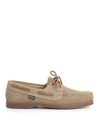 Paraboot Mocassins - Barth