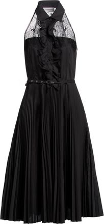 Ermanno Scervino KLEIDER - Midi-Kleider auf YOOX.COM