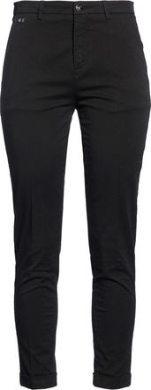 Sartoria Tramarossa HOSEN & R&Ouml;CKE - Hosen auf YOOX.COM