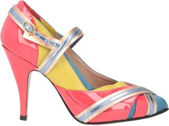 Maison Margiela SCHUHE - Pumps auf YOOX.COM
